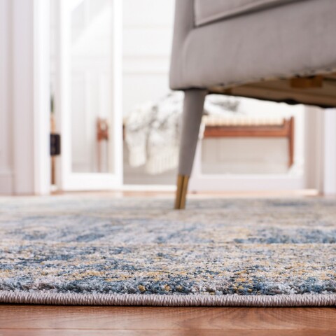 Rug VAL564M - Valencia Area Rugs by Safavieh