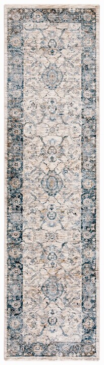 Rug VAL566A - Bedroom, Dining Room, Living Room, Valencia Area Rugs by ...