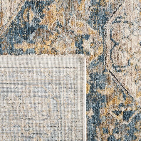 Rug VAL568A - Bedroom, Dining Room, Living Room, Valencia Area Rugs by ...