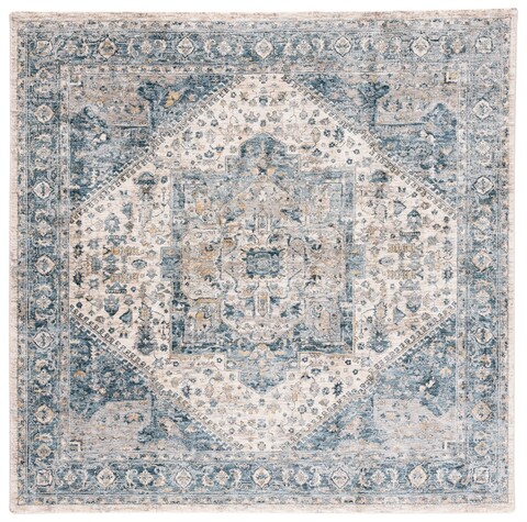 Rug VAL568A - Bedroom, Dining Room, Living Room, Valencia Area Rugs by ...