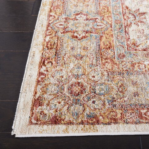 Rug VAL570B - Valencia Area Rugs by Safavieh