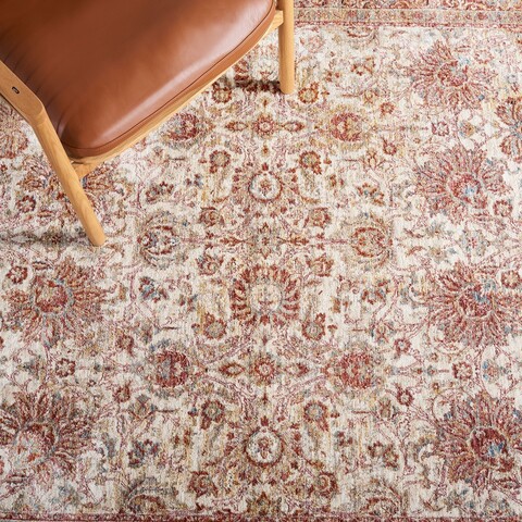 Rug VAL570B - Valencia Area Rugs by Safavieh