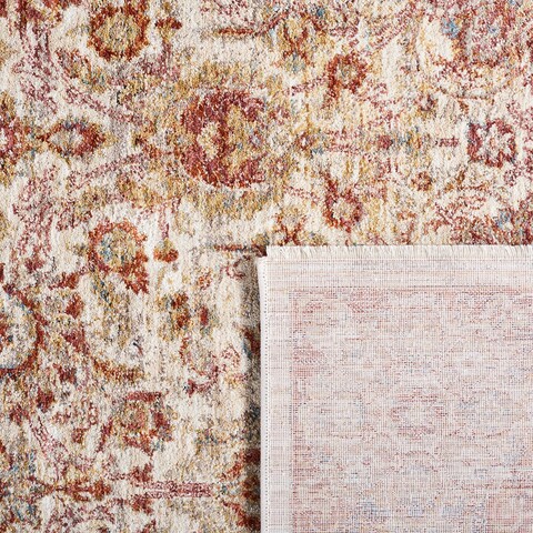 Rug VAL570B - Valencia Area Rugs by Safavieh