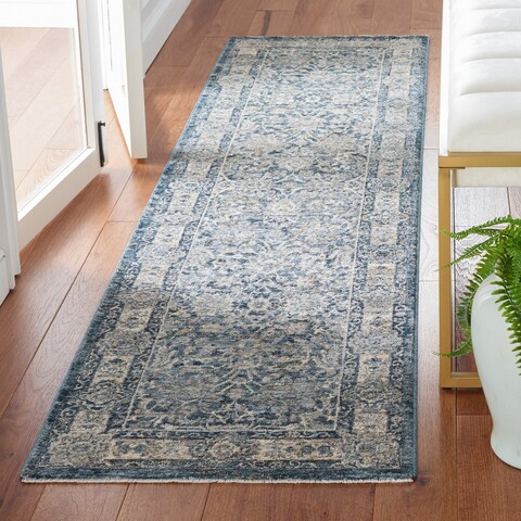 Rug VAL570C - Bedroom, Dining Room, Living Room, Valencia Area Rugs by ...