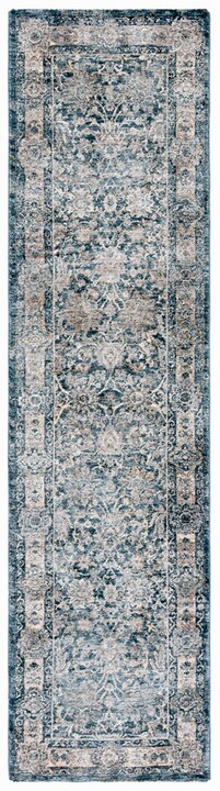 Rug VAL570C - Bedroom, Dining Room, Living Room, Valencia Area Rugs by ...