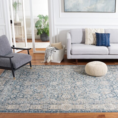 Vintage Rugs | Valencia Rug Collection - Safavieh.com