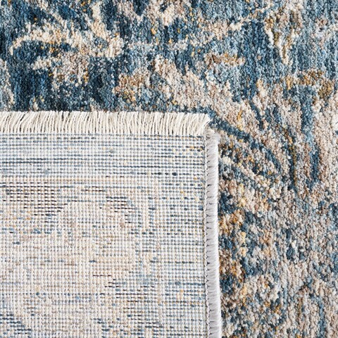 Rug VAL570C - Bedroom, Dining Room, Living Room, Valencia Area Rugs by ...