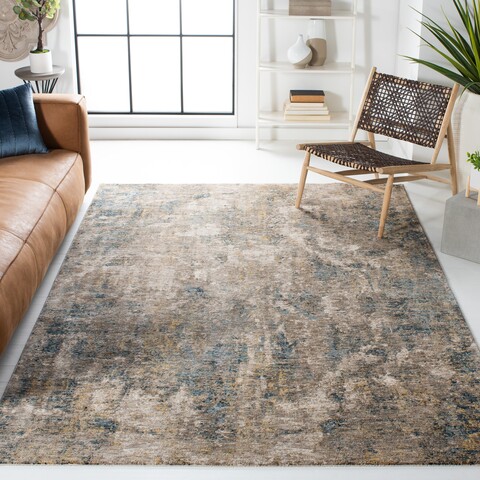 Vintage Rugs | Valencia Rug Collection - Safavieh.com