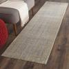 Gold & Grey Area Rug | Valencia Transitional Rugs - Safavieh