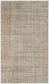 Gold & Grey Area Rug | Valencia Transitional Rugs - Safavieh