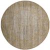 Gold & Grey Area Rug | Valencia Transitional Rugs - Safavieh