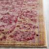 Contemporary Classic Rug | Valencia Rugs - Safavieh.com
