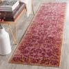 Contemporary Classic Rug | Valencia Rugs - Safavieh.com
