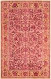 Contemporary Classic Rug | Valencia Rugs - Safavieh.com
