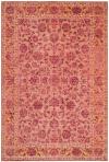 Contemporary Classic Rug | Valencia Rugs - Safavieh.com