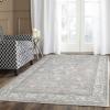 Antique Transitional Area Rug | Valencia - Safavieh.com