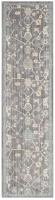 Native Design Transitional Area Rug | Valencia Rugs - Safavieh