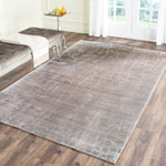 Water-colored Web Area Rug | Valencia Rugs - Safavieh.com