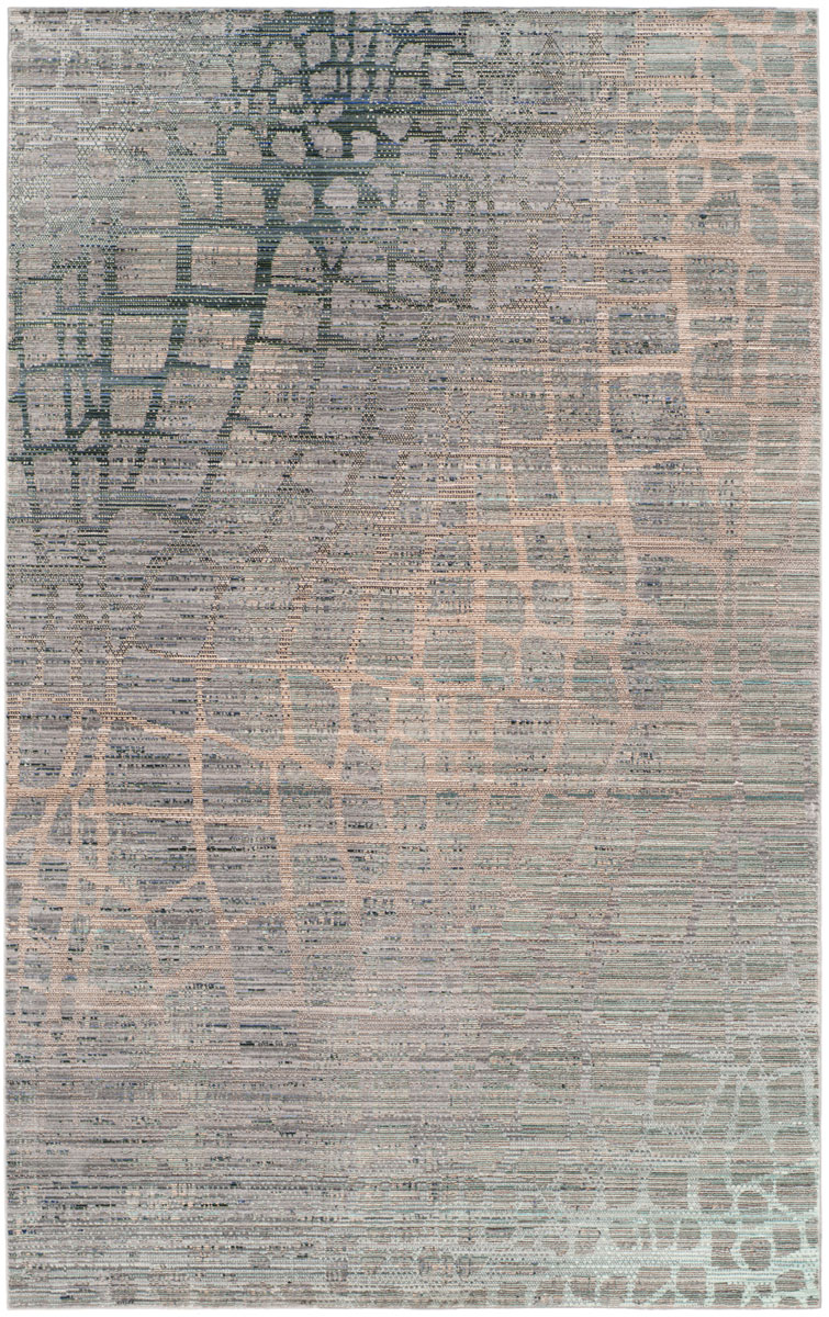 Water-colored Web Area Rug | Valencia Rugs - Safavieh.com