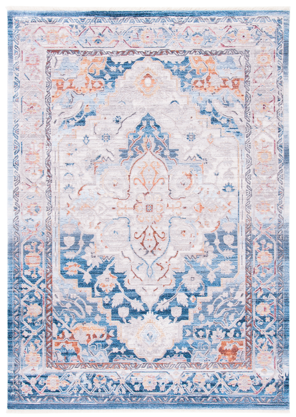 Rug VAL490M - Valencia Area Rugs by Safavieh