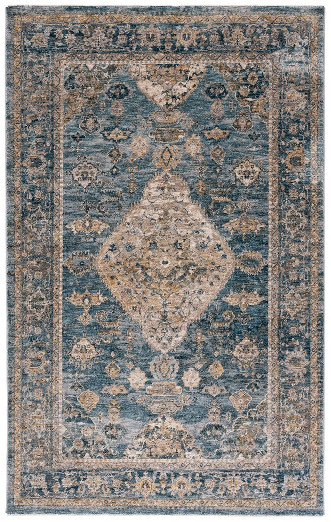 Rug VAL564M - Valencia Area Rugs by Safavieh