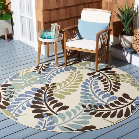 Rug VER056-0613 - Dining Room, Entryway, Kitchen, Outdoor, Veranda Area ...