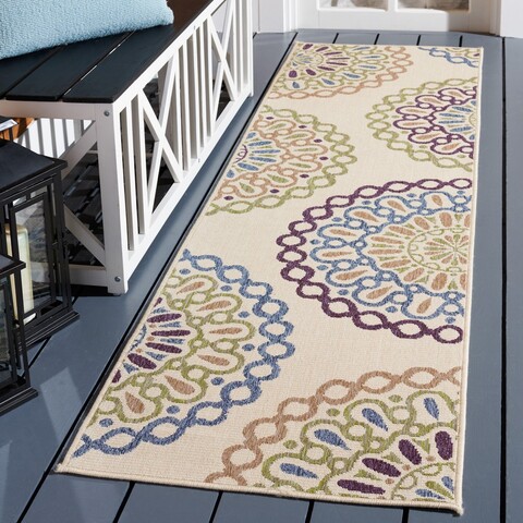 Rug VER092-0514 - Dining Room, Entryway, Kitchen, Outdoor, Veranda Area ...