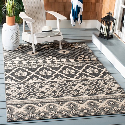 Outdoor Rugs | Veranda Rug Collection - Safavieh