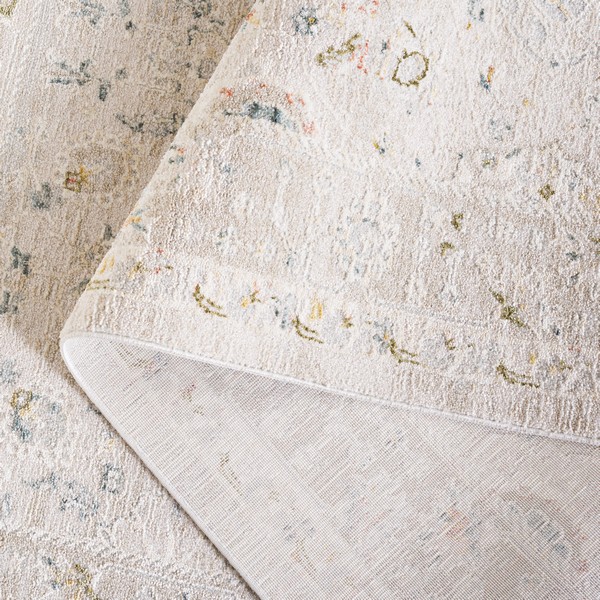 Rug VON102A - Verona Area Rugs by Safavieh