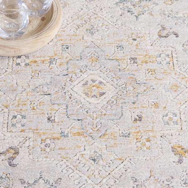 Rug VON104B - Verona Area Rugs by Safavieh