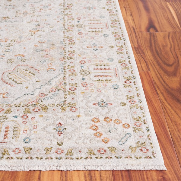 Rug VON106A - Verona Area Rugs by Safavieh