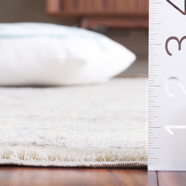 Rug VON106B - Verona Area Rugs by Safavieh