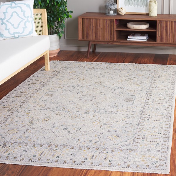 Rug VON106B - Verona Area Rugs by Safavieh