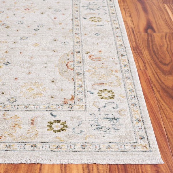 Rug VON108A - Verona Area Rugs by Safavieh