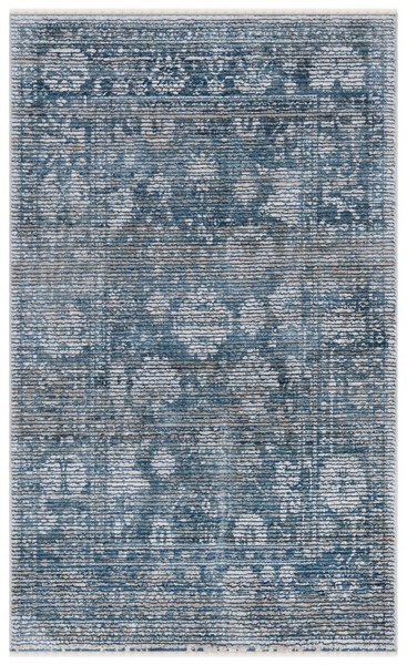 Rug VIC907M - Victoria Area Rugs by Safavieh
