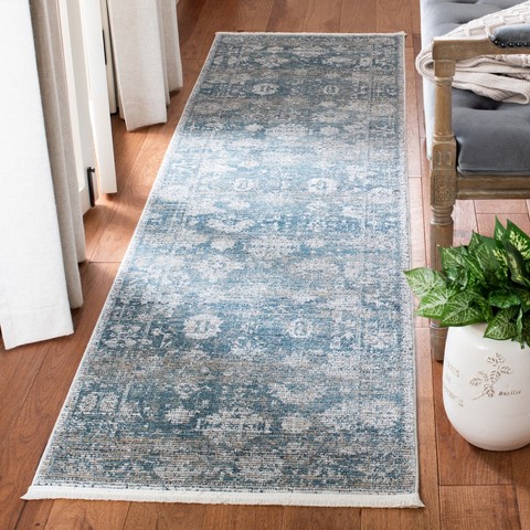 Rug VIC907M - Victoria Area Rugs by Safavieh