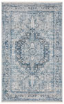 Rug VIC933F - Bedroom, Dining Room, Home Office, Living Room, Victoria ...