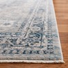 Rug VIC933F - Bedroom, Dining Room, Home Office, Living Room, Victoria ...