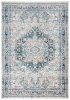 Rug VIC933F - Bedroom, Dining Room, Home Office, Living Room, Victoria ...
