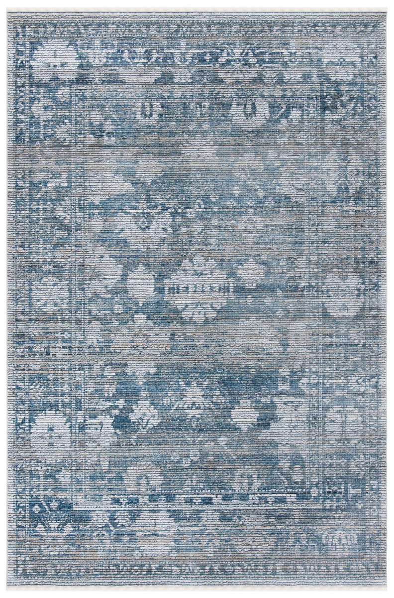 Rug VIC907M - Victoria Area Rugs by Safavieh