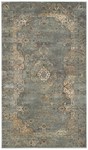Rug VTG137-2770 - Bedroom, Living Room, Vintage Area Rugs by Safavieh