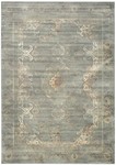 Rug VTG137-2770 - Bedroom, Living Room, Vintage Area Rugs by Safavieh