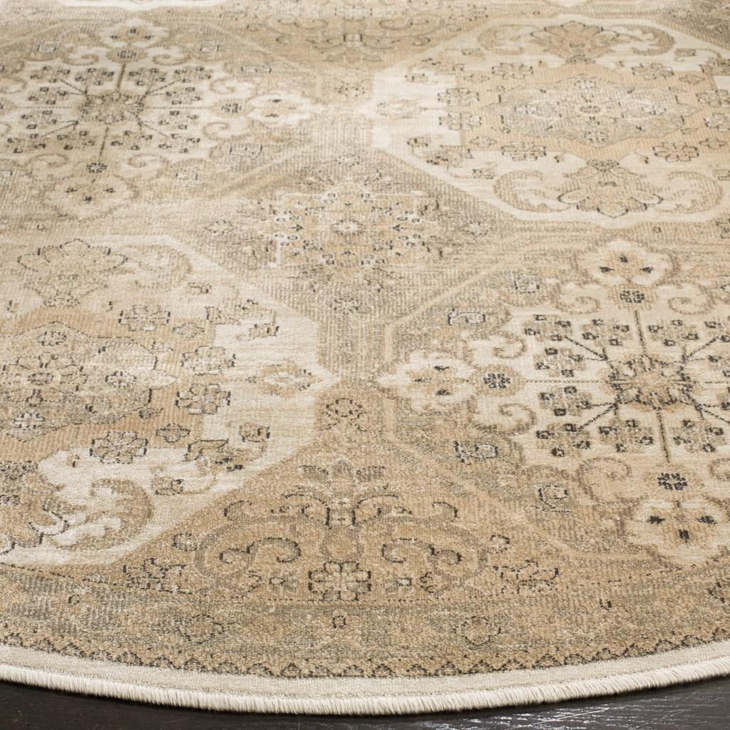Rug VTG128-3440 - Vintage Area Rugs by Safavieh