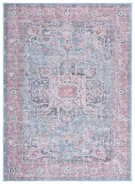 Red Area Rugs | Burgundy & Wine Area Rugs - Safavieh.com