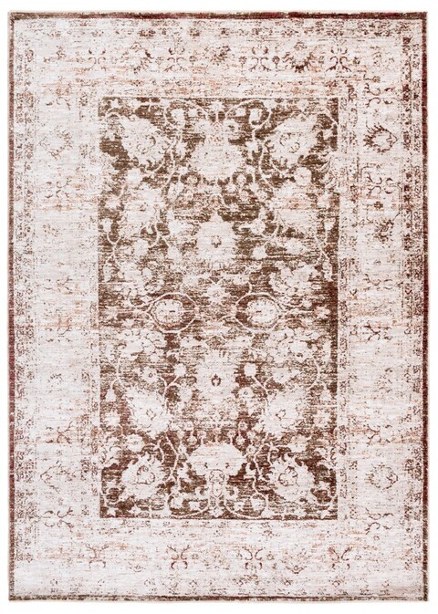 Colorful Area Rugs | Sutton Rug Collection - Safavieh.com