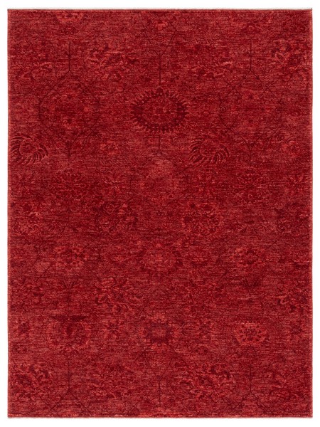 Red Area Rugs | Burgundy & Wine Area Rugs - Safavieh.com