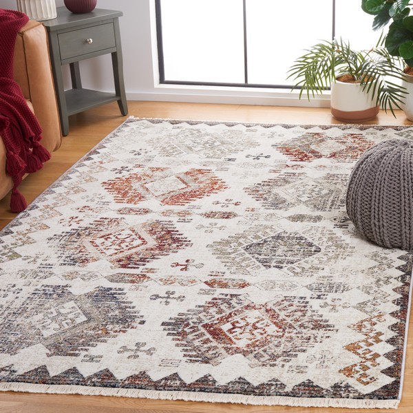 Rugs - Safavieh.com