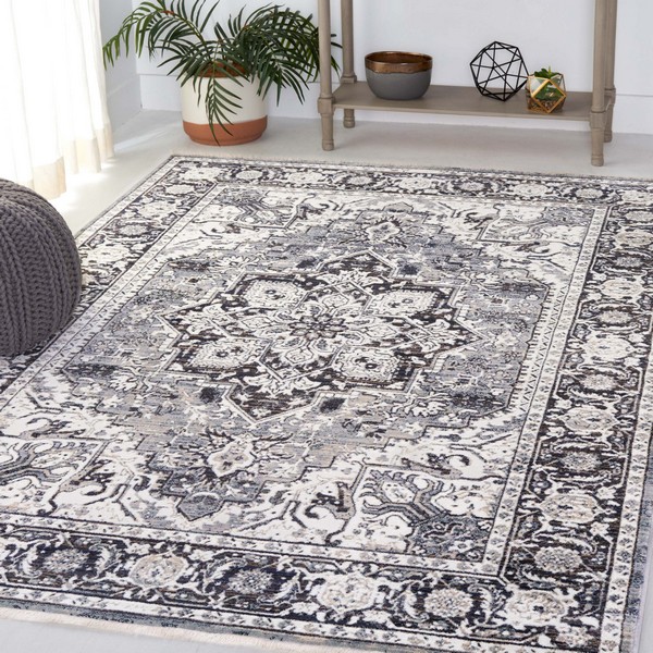 Rugs - Safavieh.com