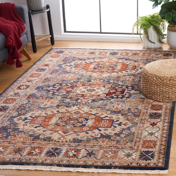 Rugs - Safavieh.com