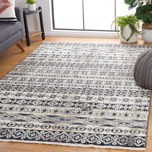 Rugs - Safavieh.com